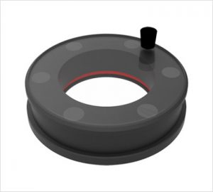 Magnetic Imaging Chamber – Live Cell Instrument