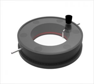 Magnetic Imaging Chamber – Live Cell Instrument