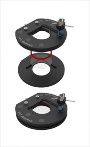 Magnetic Imaging Chamber – Live Cell Instrument