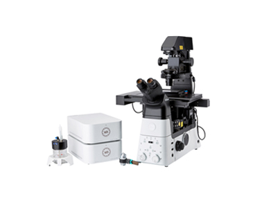 Magnetic Imaging Chamber – Live Cell Instrument
