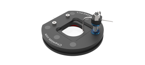 Magnetic Imaging Chamber - Advanced Tools for Cell Imaging