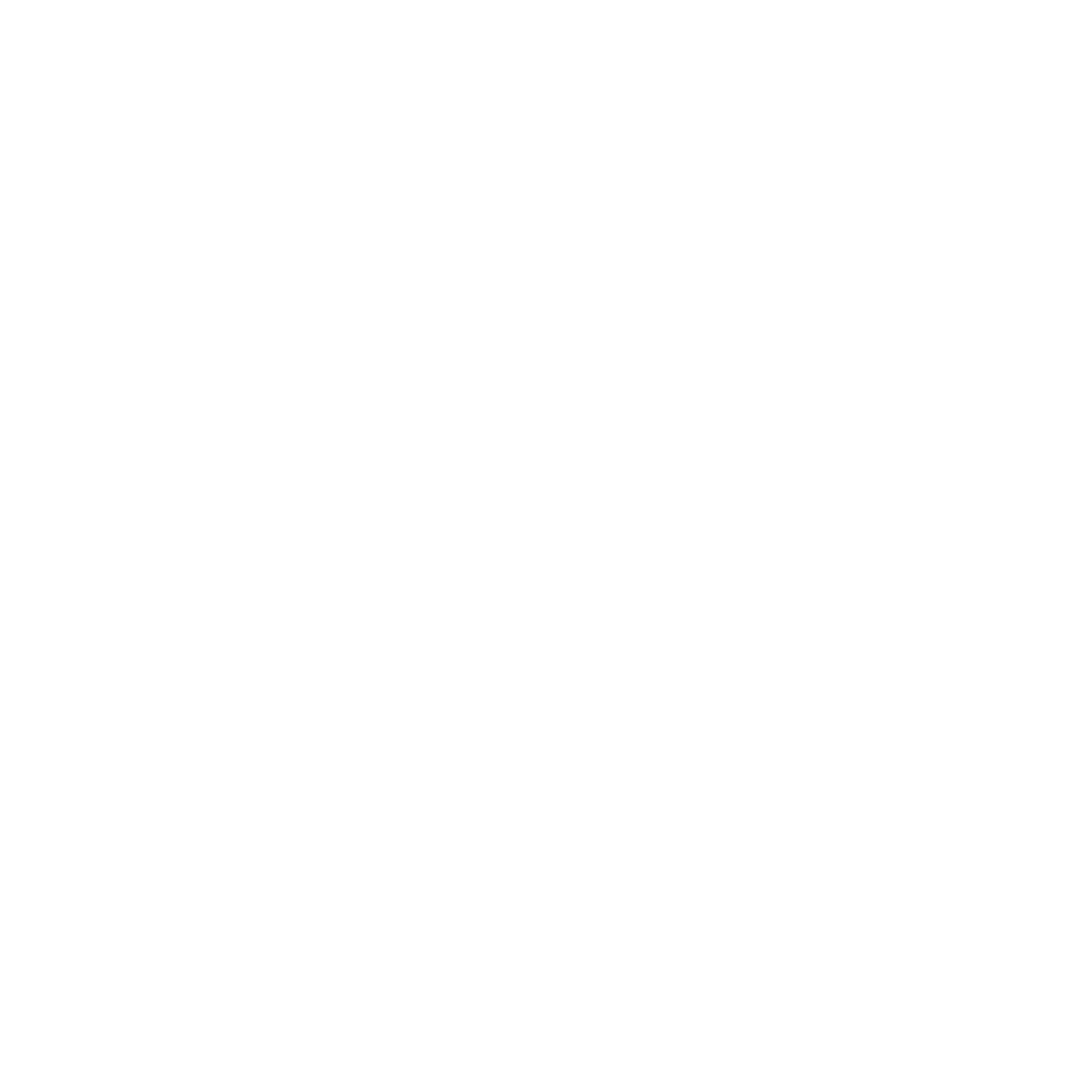 Bio Instrument & Lab Instrument | LCI Bio’s Innovative Solutions