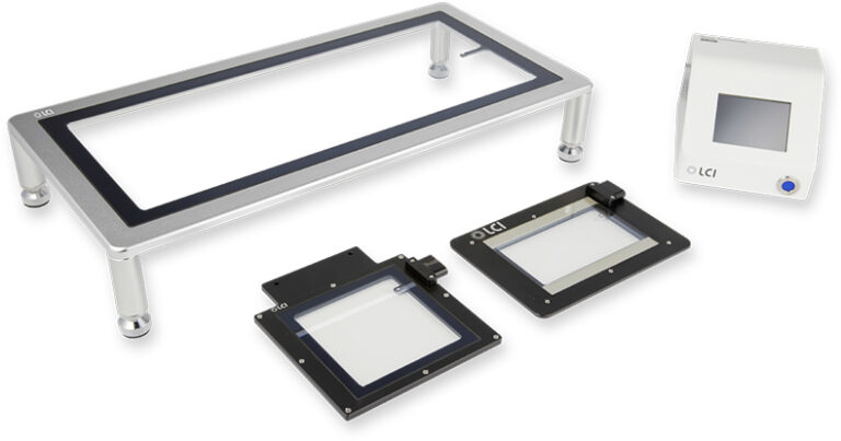 Heating Control System | Live Cell Instrument, Bio instrument company